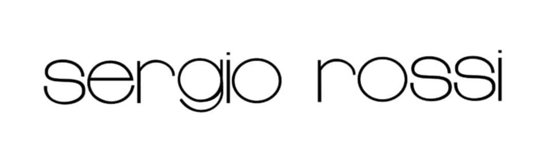 Mary Claud - Vendita scarpe donna e uomo Italian Top Brand Deluxe